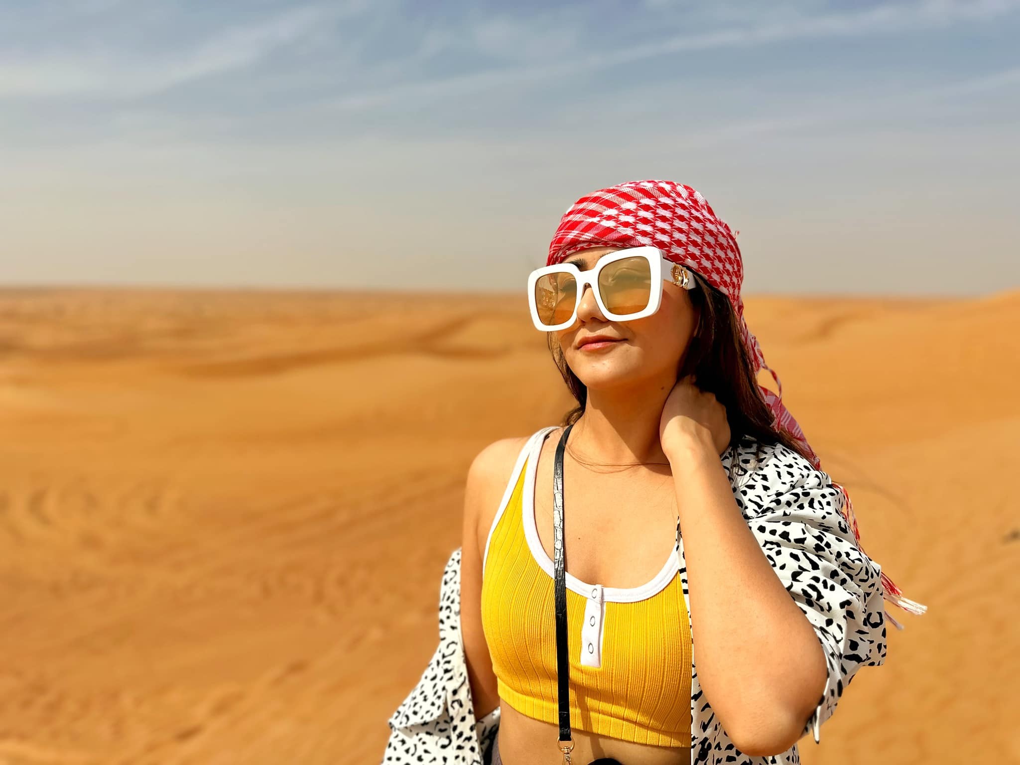 Swastima Khadka | Biography, Age, Height - The Film Nepal